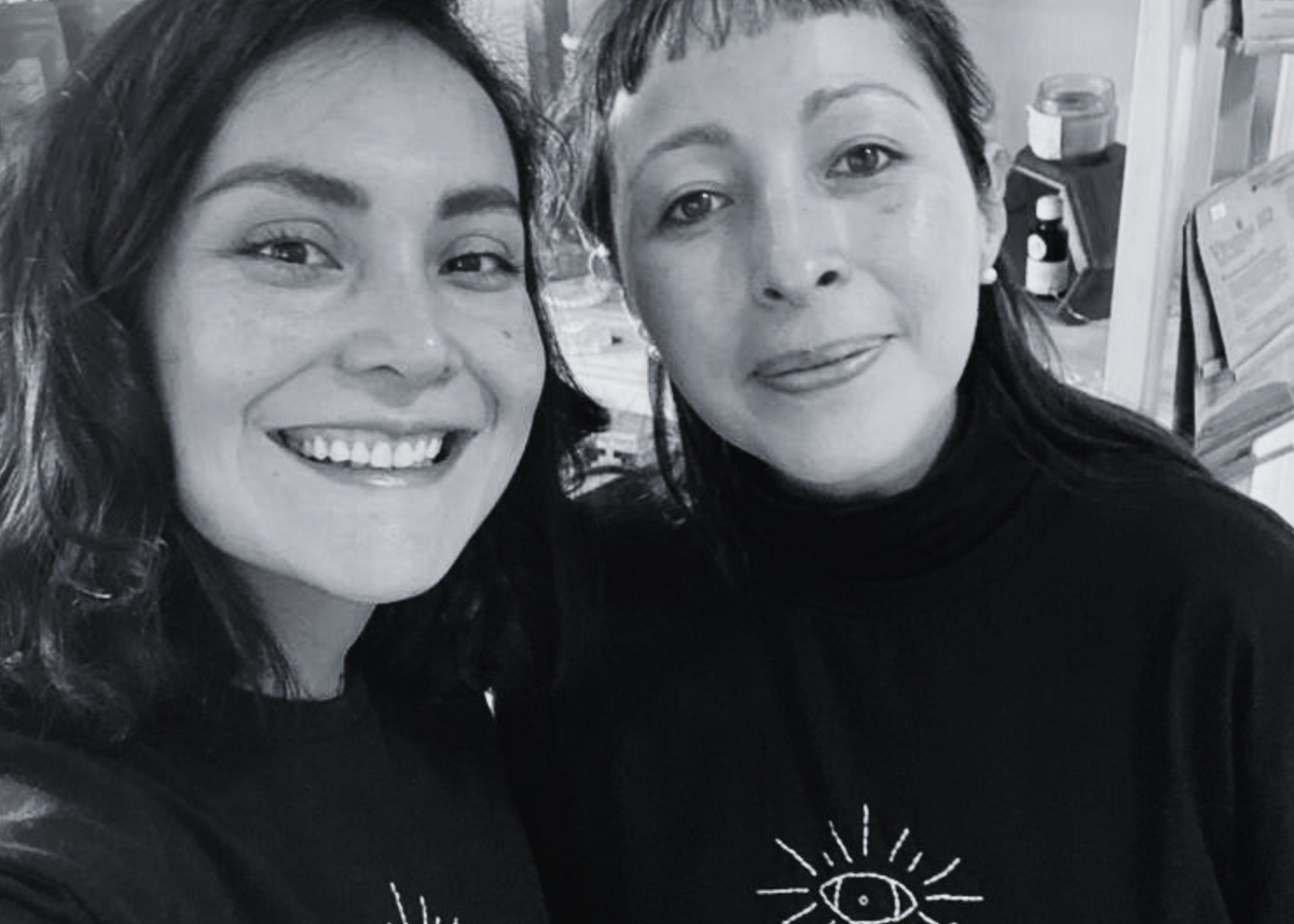 bio isa – YANAWARA ETHICAL SHOP